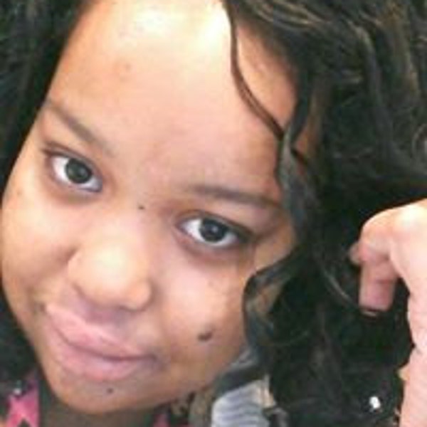 Penny War Flyer Editable Template, Coin Drive Fundraiser, Canva - Etsy