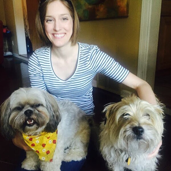 Reusable Mini Detail Dusters Reuse and Wash Replacement Dusters Like ...