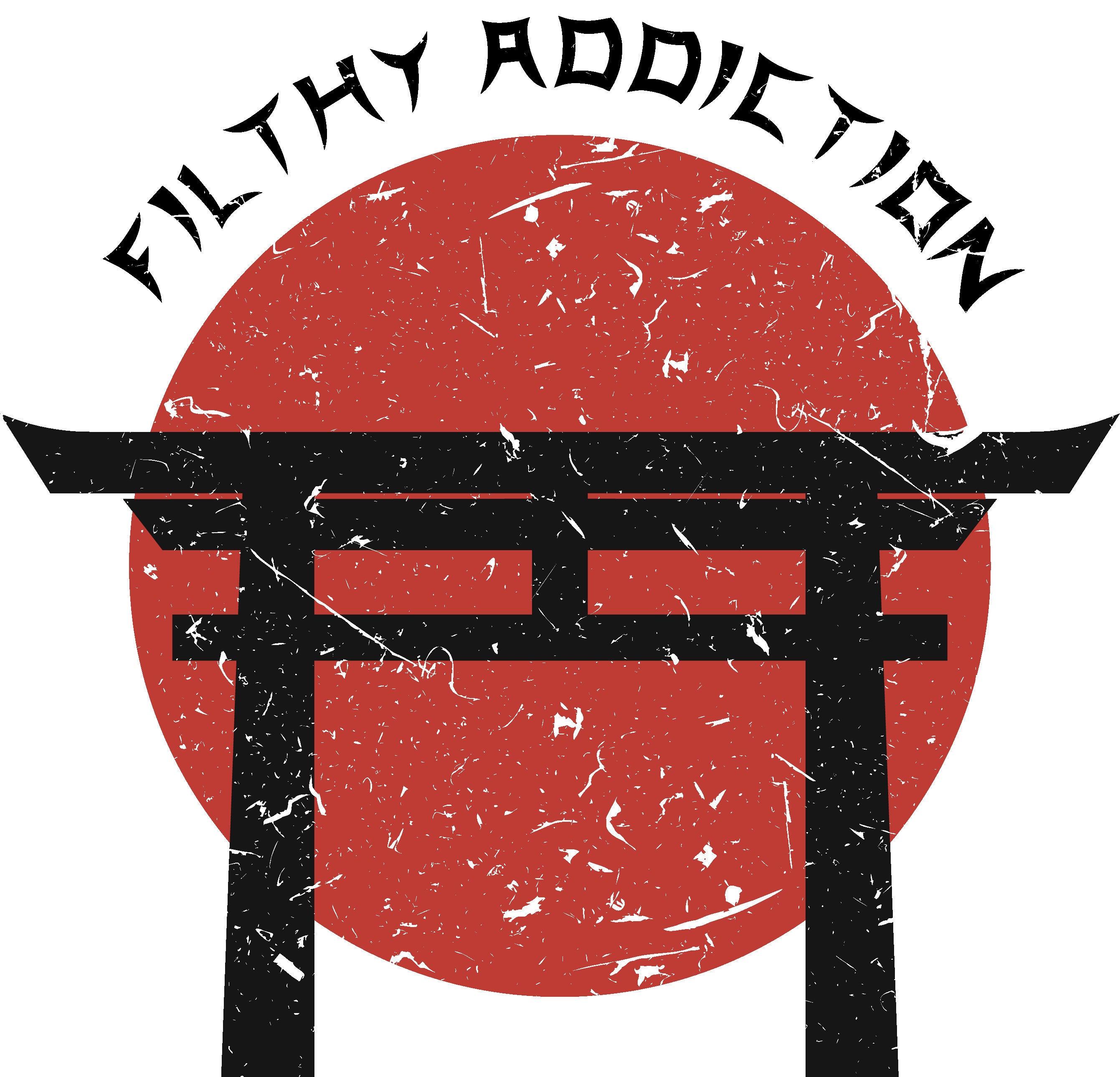 FilthyDesign - Etsy