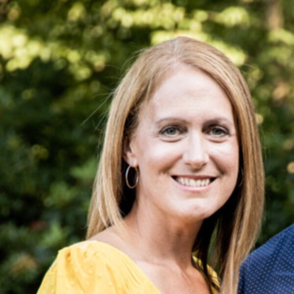 Outline Laboratory Set Clipart Digital Clip Art Graphics, Personal ...