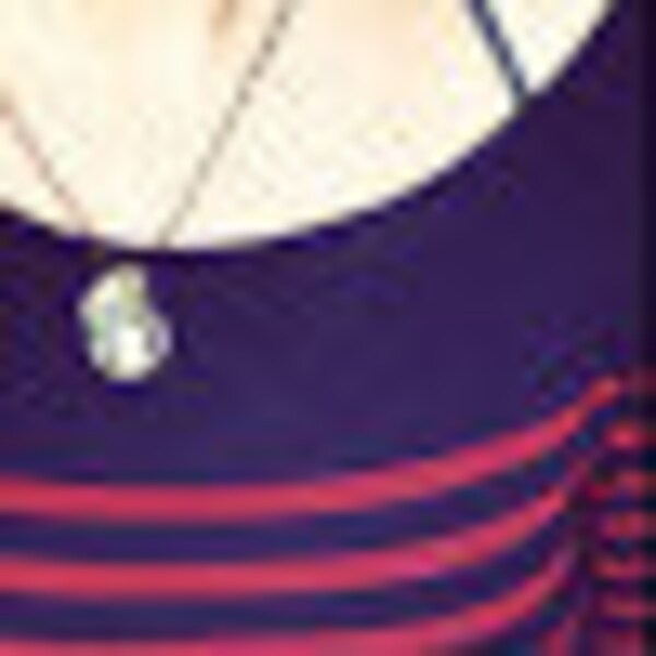 Virgin Mary and Child Stained Glass Leather Watch, Virgin Mary Ladies ...