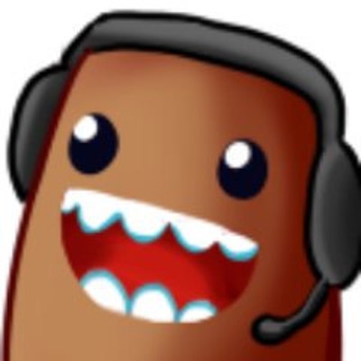 poool157's favorite items - Etsy