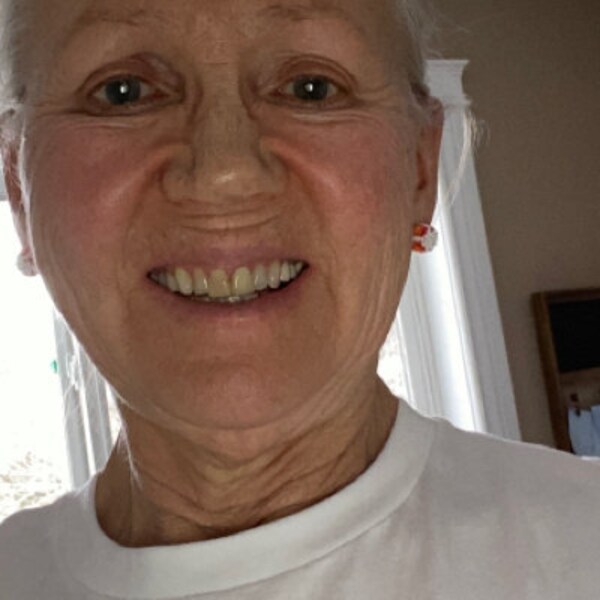 Niitsitapi Shirt, Blackfoot, Blackfeet, Indigenous Owned Shop: Super ...