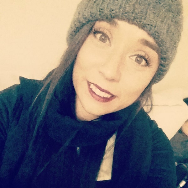 Ghost Tears Halloween Label SVG Cricut, Silhouette More Commercial Use ...