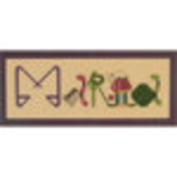 MariasFabricAndFiber - Etsy