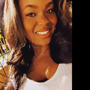 2022 Digital Planner Goodnotes Faith Planner Christian Digital Planner ...