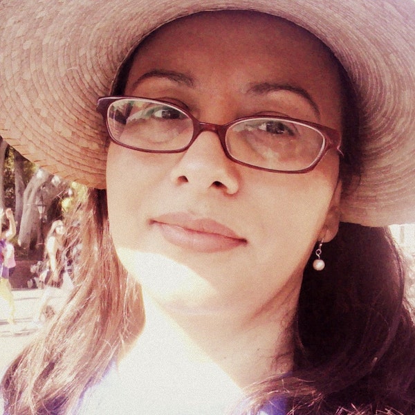 Henry's Attic Toaga II Mohair Yarn Knitting Crocheting Light Gray - Etsy