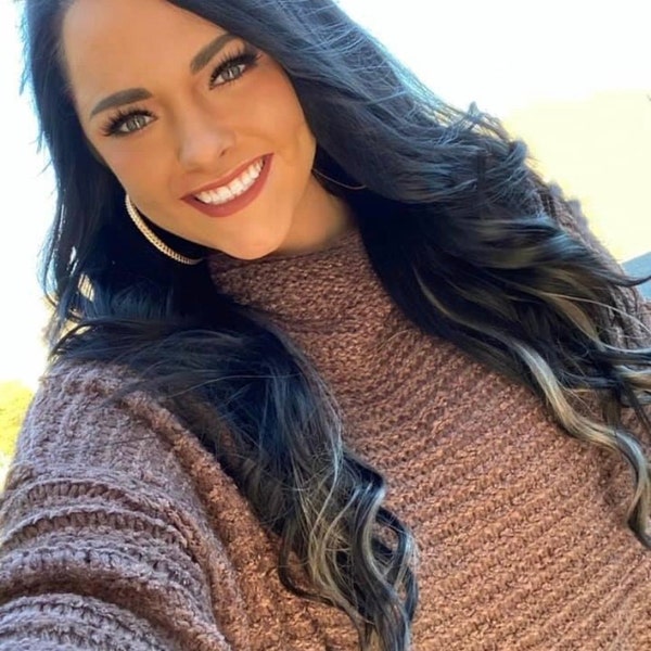 Competition Set Rhinestone Fitness NPC IFBB WBFF Figure Competition ...