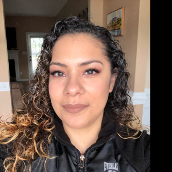 COTA Definition Digital Print Occupational Therapy Assistant Gift for ...