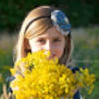 PerfectlyPerrywinkle - Etsy