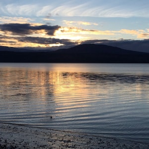 Flying Spaghetti Monster Tree Topper, Decoration, Pastafarian, FSM ...