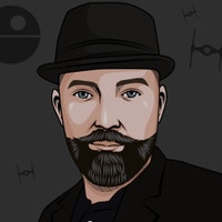 jasonwchristman - Etsy