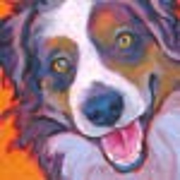 colormutts - Etsy