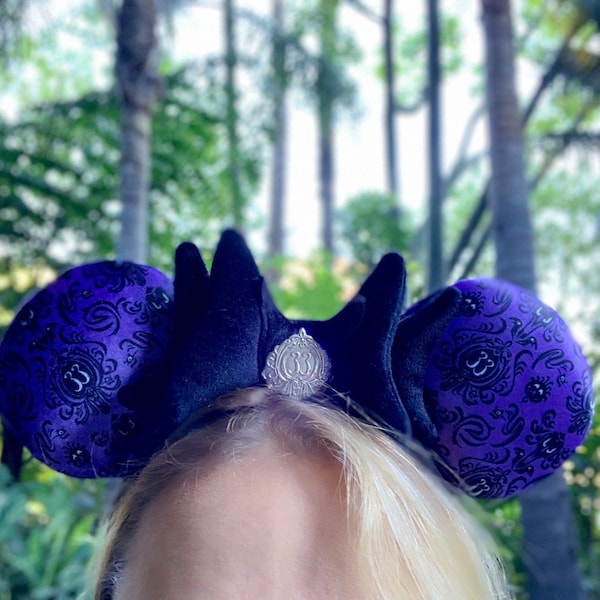 Tangled Flag Banner With Gold Glitter Suns - Etsy