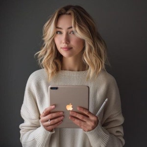 12 American Flag, Patriotic JPG Files for Commercial Use,printable ...