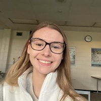 Blank Lesson Plan Template - Etsy UK