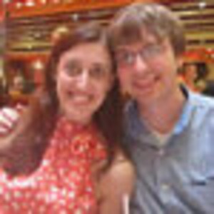 Fourth Birthday Girl Shirt, Four Year Birthday Shirt, 4th Birthday ...