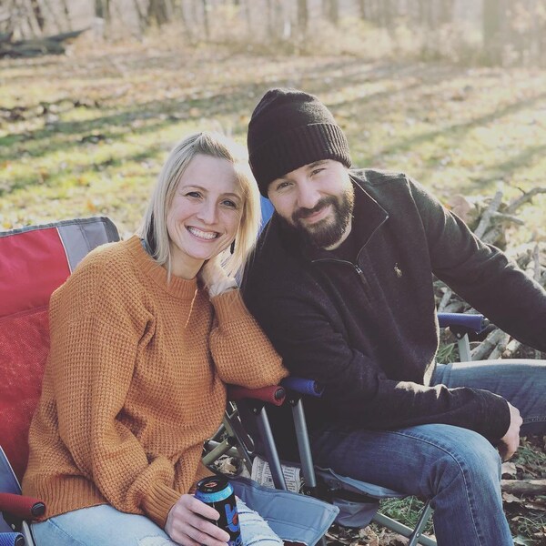 Baseball Thank You Tags Printable Download Baseball Party Favor Tag ...