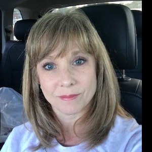 I Will Gladly Thank You for Tipping Me - Etsy