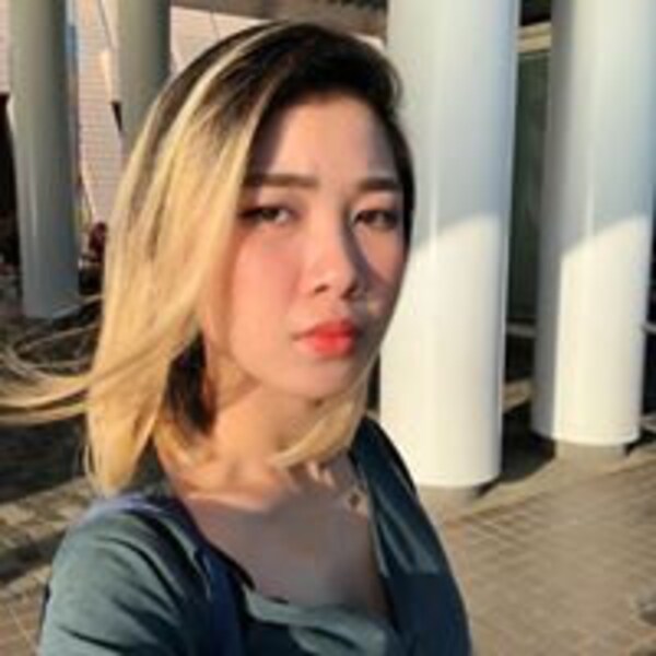 Printable Meme Sticker Collection for Teachers, 198 Pcs. Teachers ...