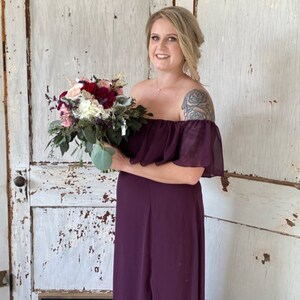 Letter to Santa Coloring Page, Letter to Santa Claus Printable, Kids ...