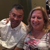 AcanthusAntiques - Etsy