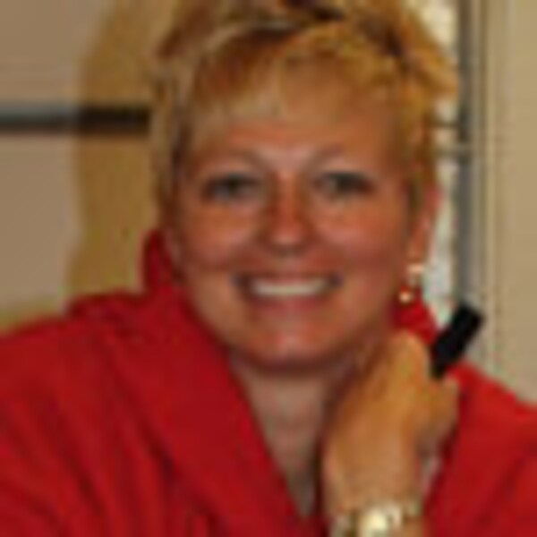 Peppa Pig, Wellies and Teddy Bear Crochet Pattern NOT A FINISHED TOY - Etsy