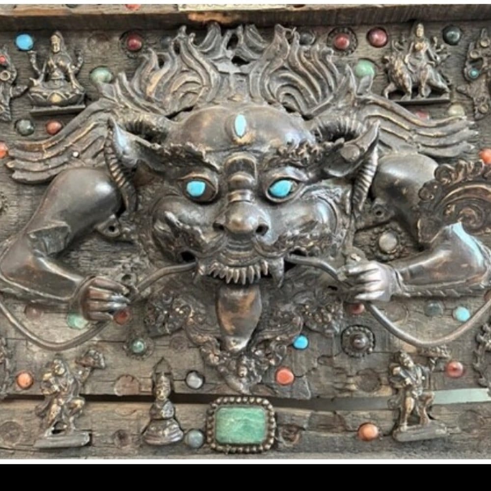 jodhpurantique - Etsy