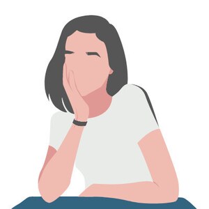 Roman Numerals Reference Chart, How to Read Roman Numerals Cheat Sheet ...