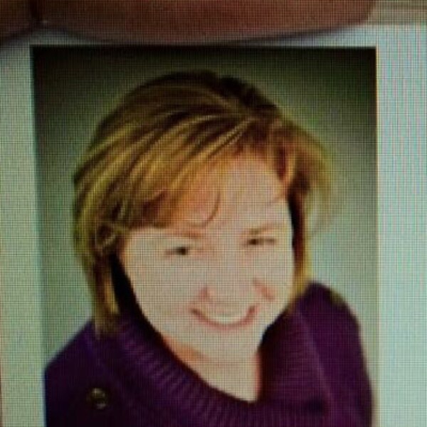 Meet the Teacher Editable Template, Meet the Teacher, Pastel Bright ...