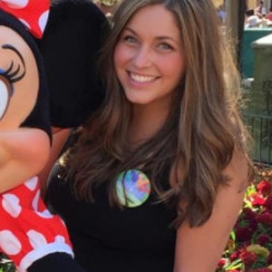 Bowling Personalized Face Cupcake Toppers - Etsy