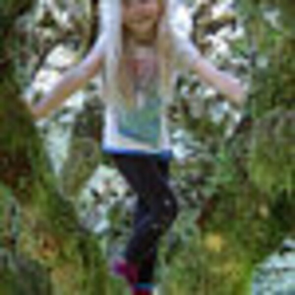 Paul Mccartney Vector Files Eps / Ai / Svg / Pdf / Png the Beatles - Etsy