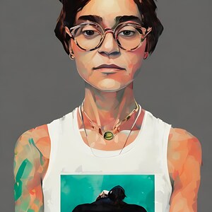 Stick Figure Female Girl Lady Woman Women Basic Body Postures Poses ...