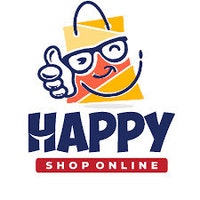 CloudyProjectX - Etsy