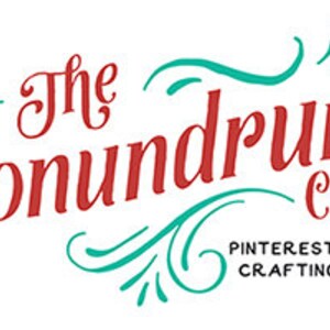 Robot Clipart Robots Clip Art, Gears, Nuts, Bolts, Robot Digital Papers ...