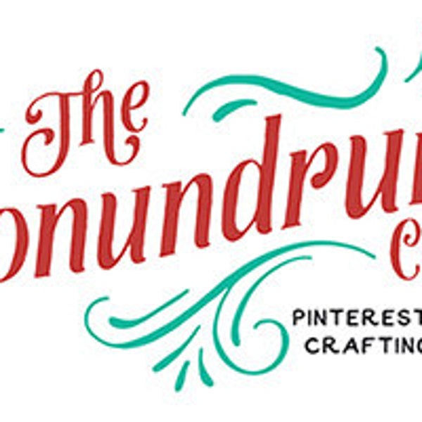 Robot Clipart Robots Clip Art, Gears, Nuts, Bolts, Robot Digital Papers ...