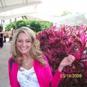 Glitter Football Mom Tank Top Football Tank Top Football Bling Football ...