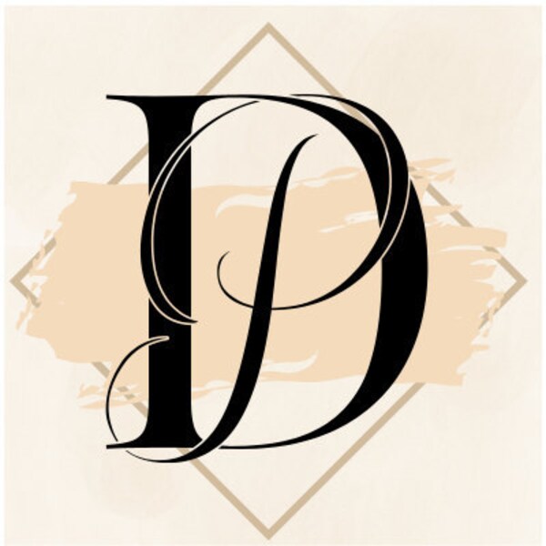 Square Sizes-wall Art Size Guide, Downloadable Printable Image Size ...