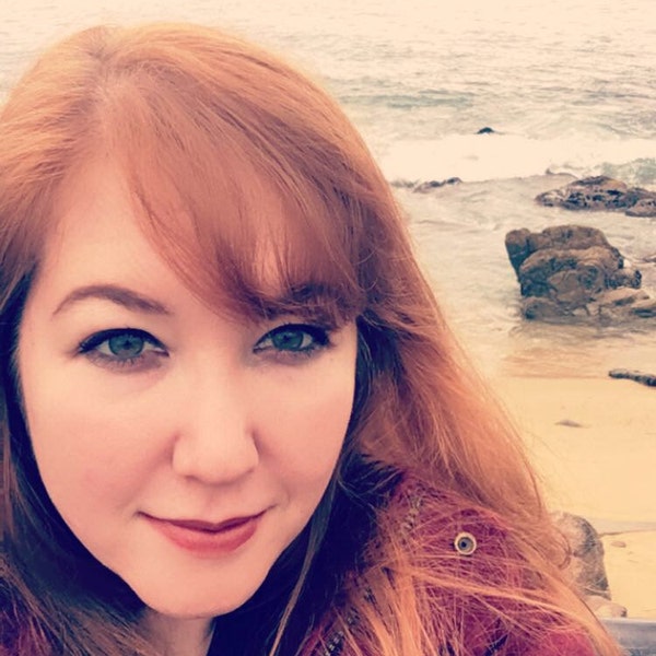 Fishbowl No-sew CROCHET PATTERN - Etsy