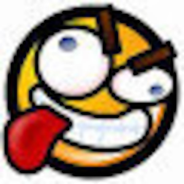 Muslim Baby Hijab, Little Baby Girl Hijab for 0-3 Years, Islamic Dress ...