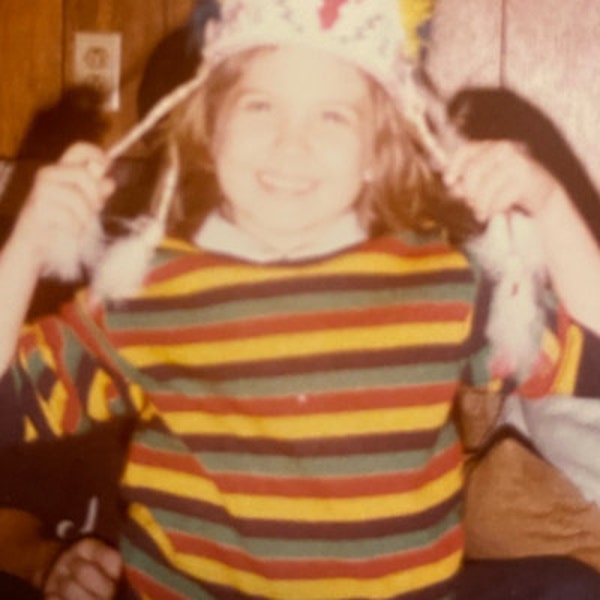 Jesus is the Fourth Pressor Badge Reel Retractable Badge Holder, Funny ...