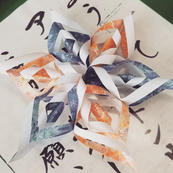 1 MYSTERY KEYCAPS Artisan Keycaps Cute Keycaps - Etsy