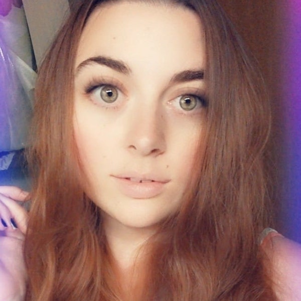 Snuggly Sofa Sweater, Crochet Pattern, English USA and Dutch - Etsy