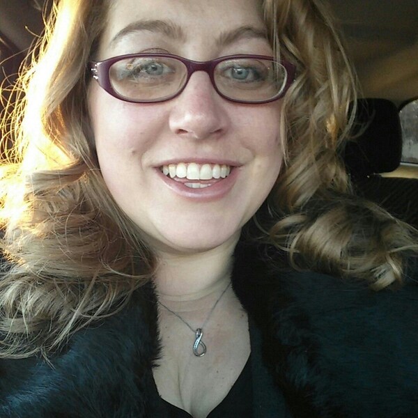 Cow Welcome Shelf Sitter Set Interchangeable-home Decor - Etsy