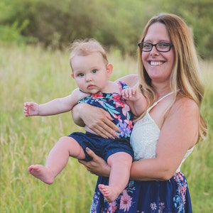 Patriotic American Sign Language 'I Love You' Hand Gesture Clipart USA ...