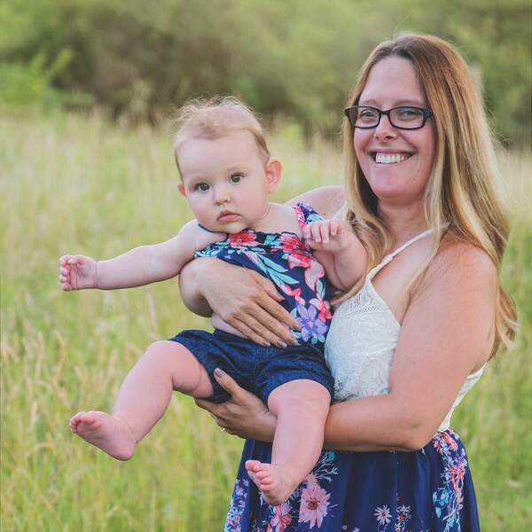 Patriotic American Sign Language 'I Love You' Hand Gesture Clipart USA ...