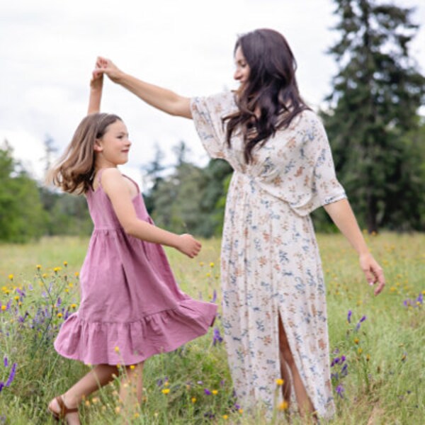 Build the Arctic Habitat, Printable Diorama, DIY Kids Polar Bear Paper ...