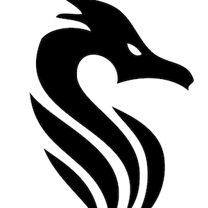 Sigil of Baphomet SVG, Satanist SVG, Satanic Symbol SVG - Etsy Canada