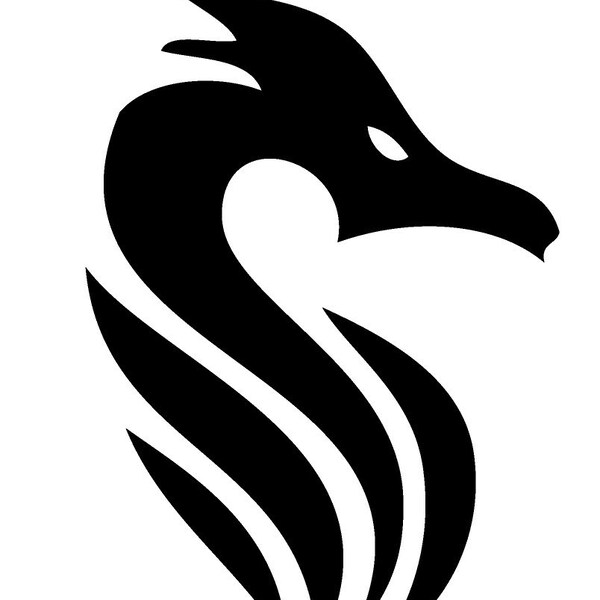 Sigil of Baphomet SVG, Satanist SVG, Satanic Symbol SVG - Etsy Canada