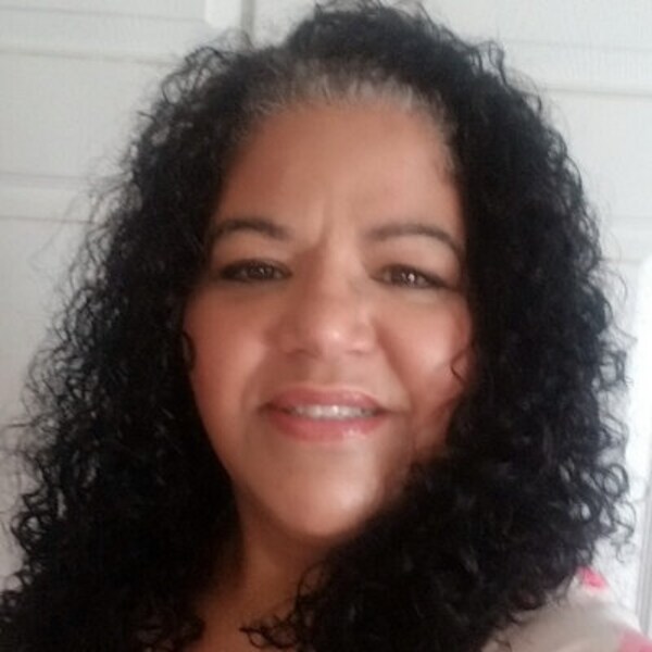 Funny Highland Cow Watercolor Clipart, Cute Highland Cow, Funny Western ...